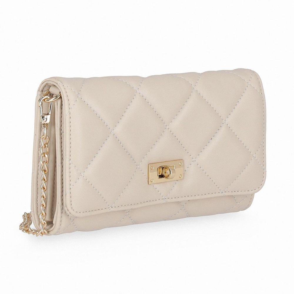 Mikaela-Cartera Cross Body H21538 OFF WHITE (Pequeño)-PICCADILLY - mikaela